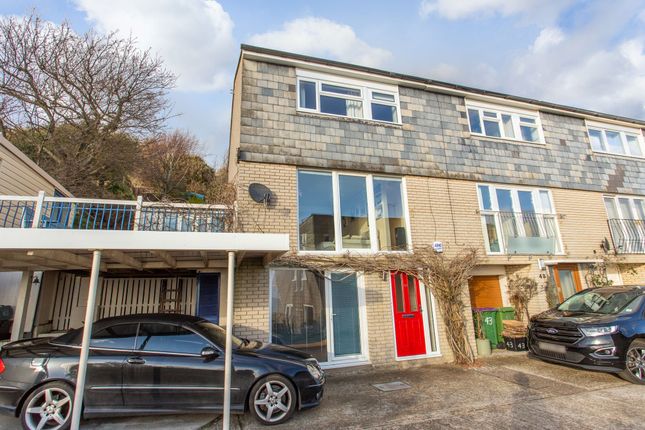 Homes for Sale in Sandgate - Buy Property in Sandgate - Primelocation