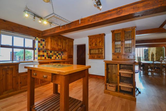 Pelican Cottage, Tofts Farm, Marske Road, Saltburn-By-The-Sea TS12, 2 ...