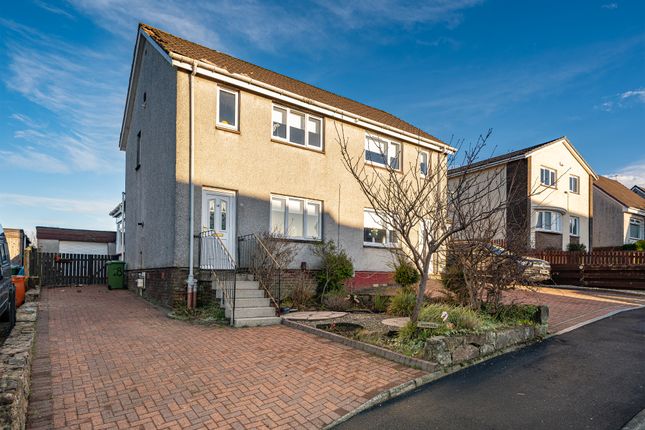 Houses for Sale in Lenzie - Lenzie Houses to Buy - Primelocation