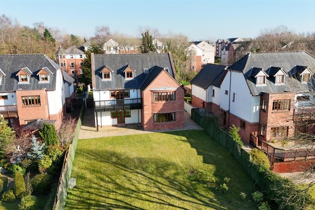 Houses for Sale in Bothwell - Bothwell Houses to Buy - Primelocation