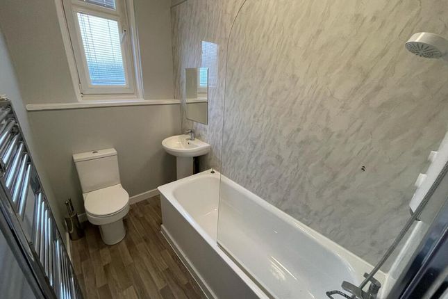Appin Terrace, Slateford, Edinburgh EH14, 2 bedroom flat to rent ...