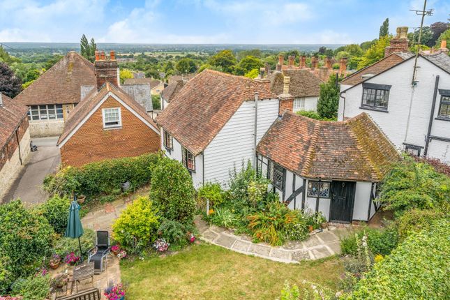Homes for Sale in Sutton Valence - Buy Property in Sutton Valence ...