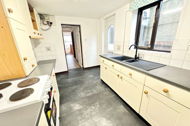 Ranelagh Road, Ipswich IP2, 3 bedroom maisonette to rent - 64143822 ...