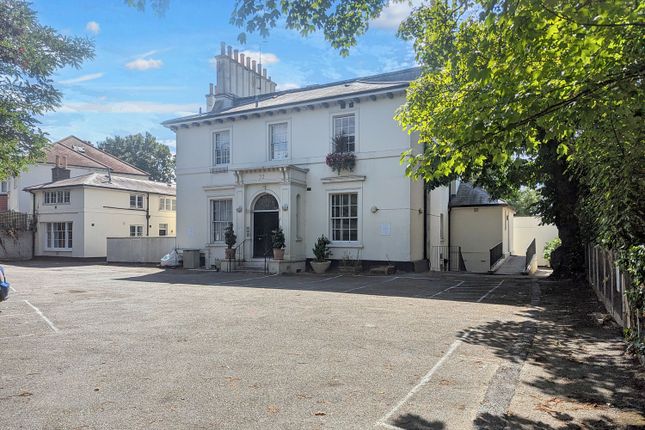 Leigham Court Road, London SW16, studio for sale - 68182850 | PrimeLocation