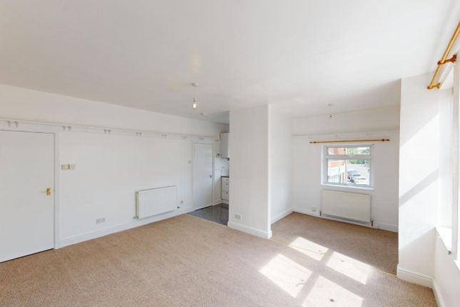 Flats to Let in Rotherham - Apartments to Rent in Rotherham - Primelocation