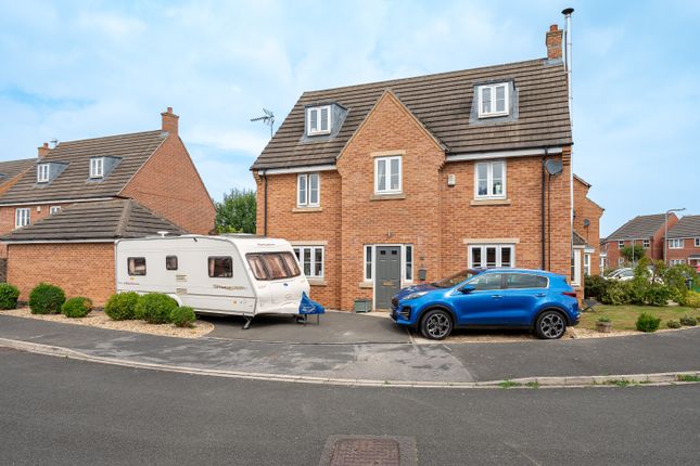 Homes for Sale in Filey - Buy Property in Filey - Primelocation