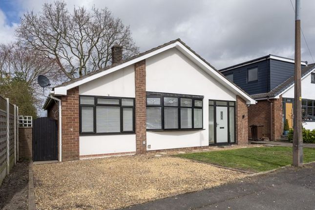 Homes for Sale in Parbold - Buy Property in Parbold - Primelocation