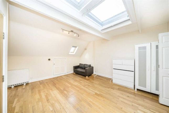 Luffman Road, London SE12, studio for sale - 66790958 | PrimeLocation