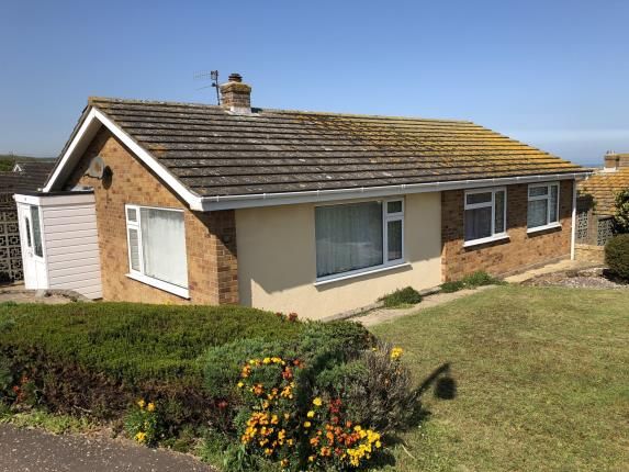 Homes for Sale in Cromer, Norfolk - Buy Property in Cromer, Norfolk ...