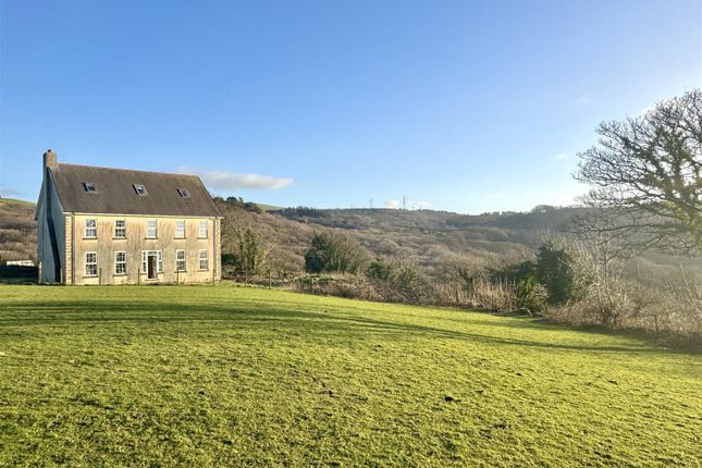 Homes for Sale in Cimla - Buy Property in Cimla - Primelocation