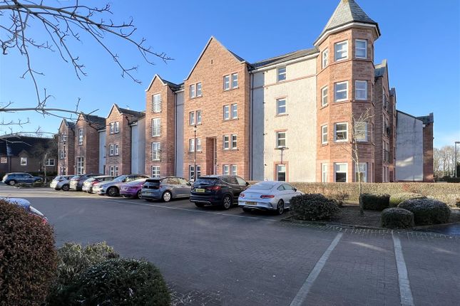 Homes for Sale in Bothwell - Buy Property in Bothwell - Primelocation