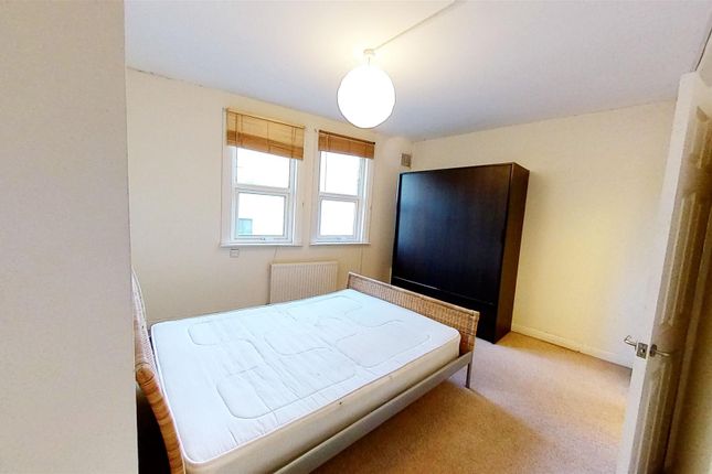 Nelson Street, London E1, 1 bedroom property to rent - 68184262 ...