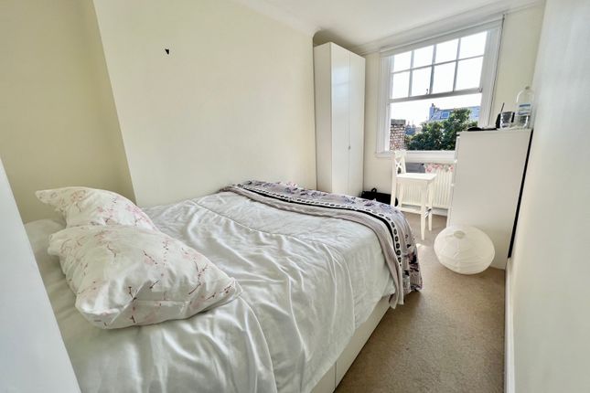 Augusta Road, Ramsgate, Kent CT11, 2 bedroom flat for sale - 62366907 ...