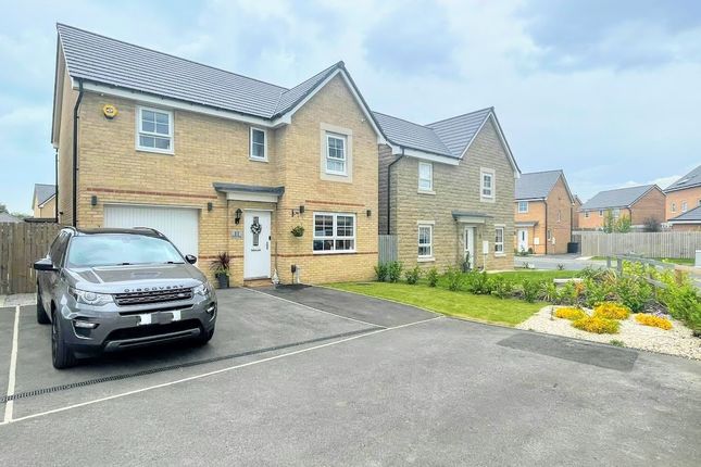 Houses for Sale in Royston, South Yorkshire - Royston, South Yorkshire ...