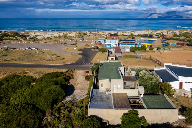 Marine Avenue, Hermanus, Hawston, Cape Town, Western Cape, South Africa ...