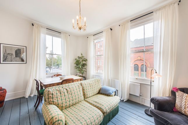 Homes for Sale in Lots Road, London SW10 - Buy Property in Lots Road ...