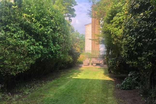 Stockwell Road, London SW9, 1 bedroom flat for sale - 67824641 ...