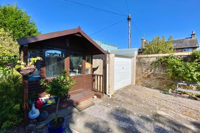 Park Circus, Ayr KA7, 3 bedroom property for sale - 68366797 ...