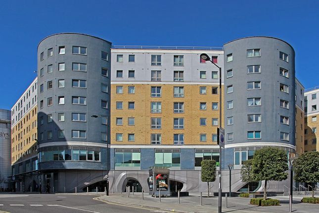 Suite 5, 2 Station Court, Townmead Road, Imperial Wharf, Chelsea ...