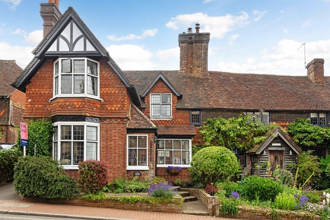 Homes for Sale in Cuckfield - Buy Property in Cuckfield - Primelocation