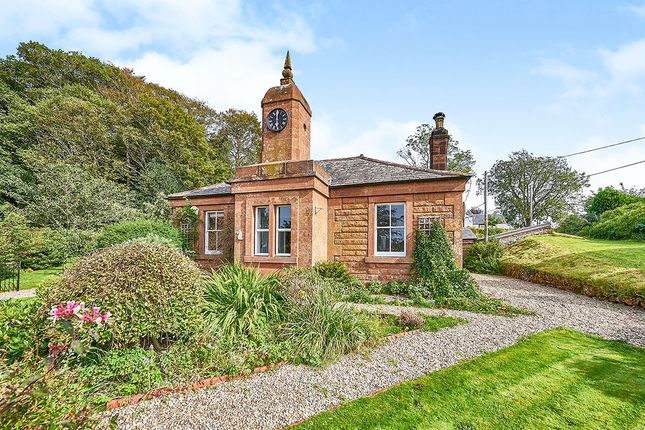 Houses for Sale in Lockerbie - Lockerbie Houses to Buy - Primelocation