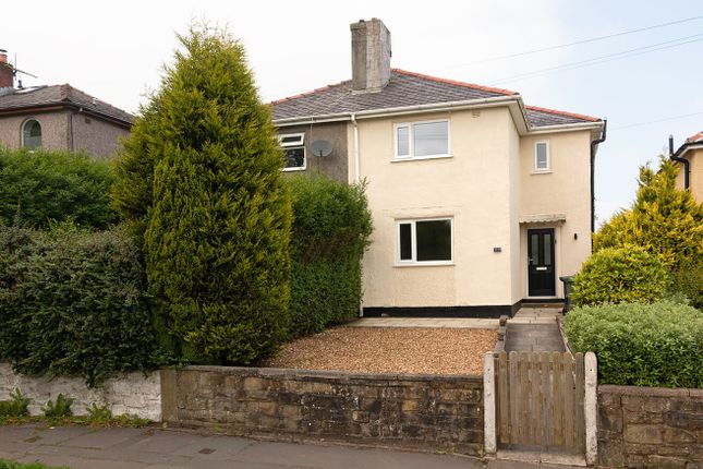 Homes to Let in Burnley - Rent Property in Burnley - Primelocation