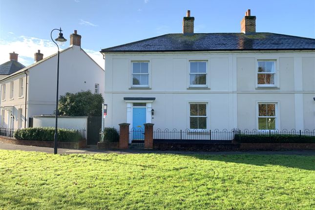 Homes for Sale in Wonford Street, Exeter EX2 - Buy Property in Wonford ...