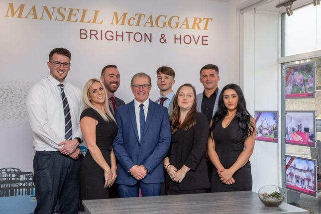 Forge Close, Pyecombe, Brighton BN45, 3 bedroom semi-detached house for ...