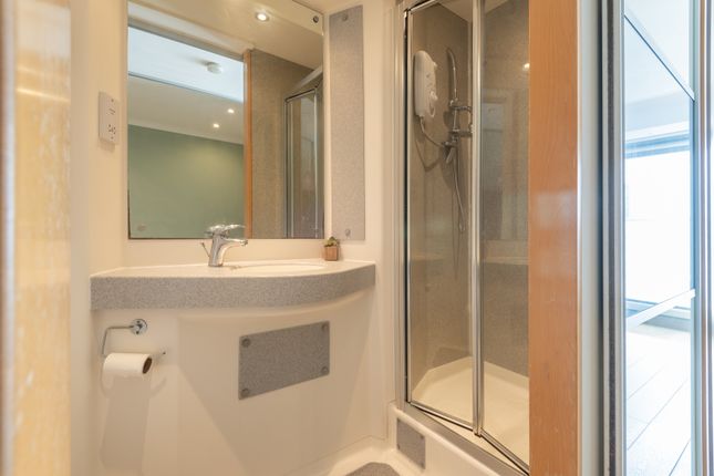 Citispace Apartments, 2 Leylands Road, Leeds LS2, 1 bedroom flat to ...