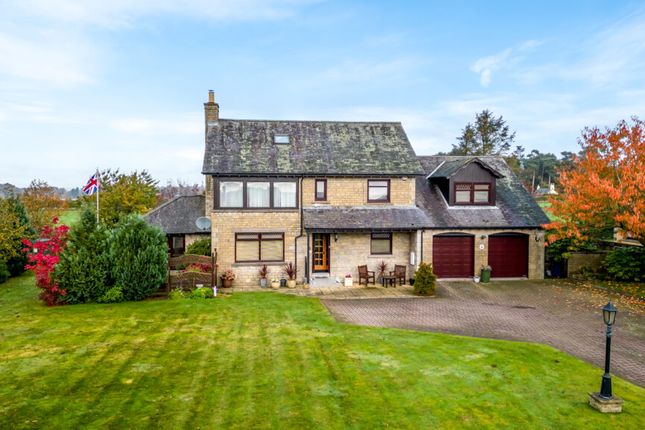 Homes for Sale in Arbroath - Buy Property in Arbroath - Primelocation