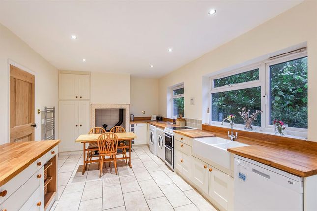 Fairfield Road, Framlingham, Woodbridge IP13, 3 bedroom bungalow for ...