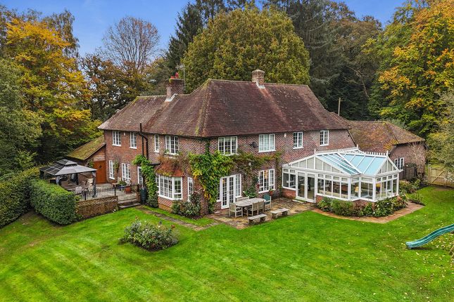 Homes for Sale in Godalming - Buy Property in Godalming - Primelocation