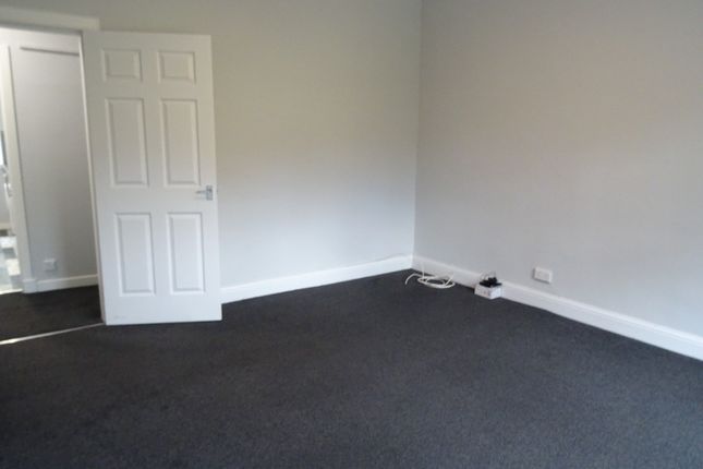 Lochee Road, Dundee DD2, 1 bedroom flat to rent - 67632627 | PrimeLocation