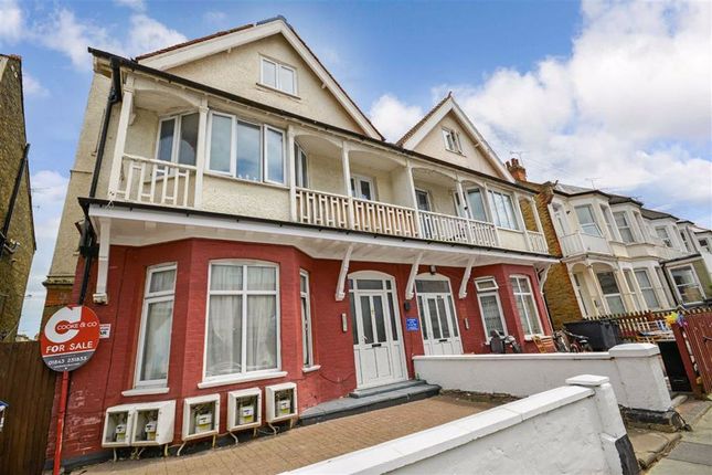 Homes for Sale in Margate - Buy Property in Margate - Primelocation