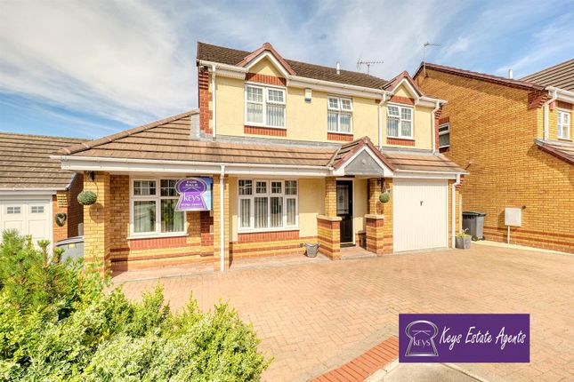 Homes for Sale in Meir Park - Buy Property in Meir Park - Primelocation