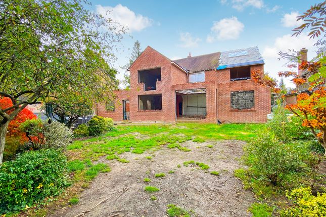 Homes for Sale in Harrogate - Buy Property in Harrogate - Primelocation