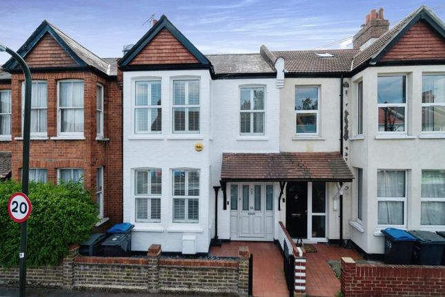 Homes for Sale in Mitcham - Buy Property in Mitcham - Primelocation