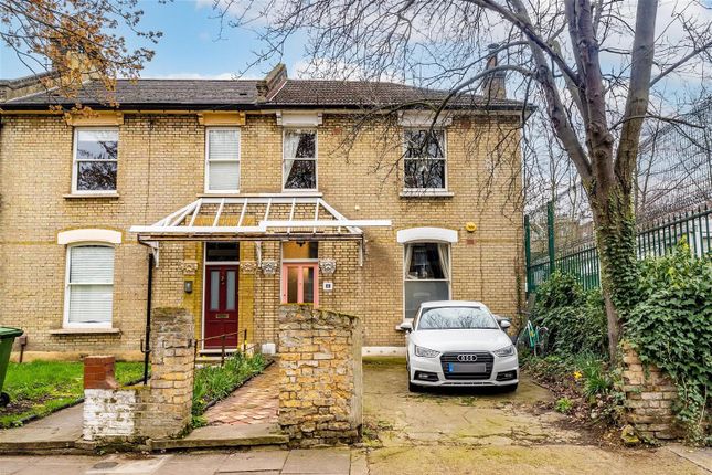 Homes for Sale in Emily Duncan Place, London E7 - Buy Property in Emily ...