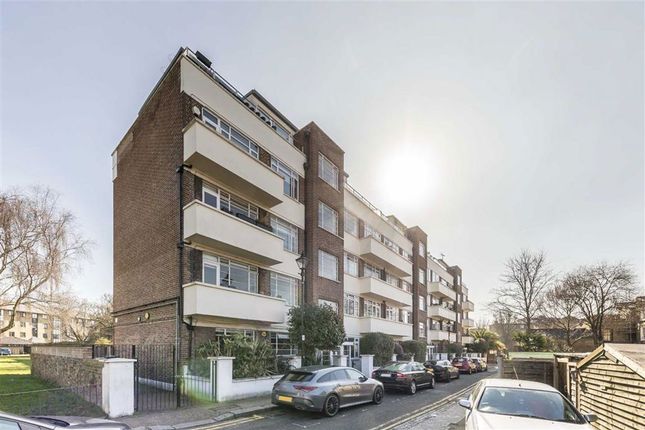 Osier Street, London E1, 2 bedroom flat for sale - 69629457 | PrimeLocation