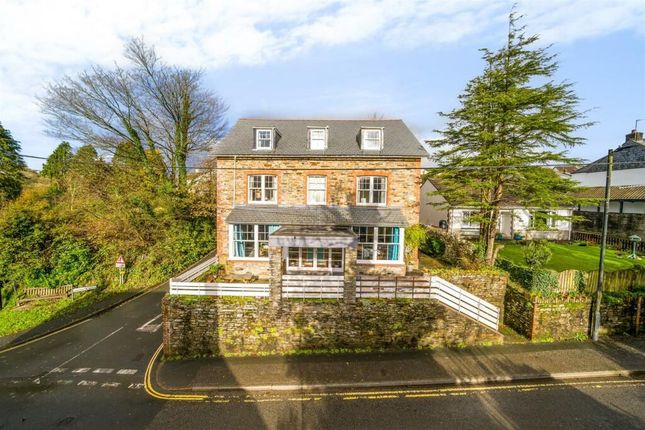 Homes for Sale in Camelford - Buy Property in Camelford - Primelocation
