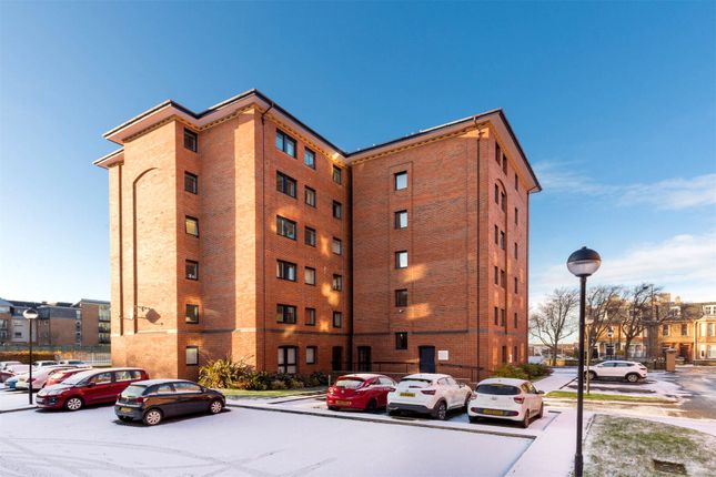 167/25, Slateford Road, Slateford, Edinburgh EH14, 2 bedroom flat for ...