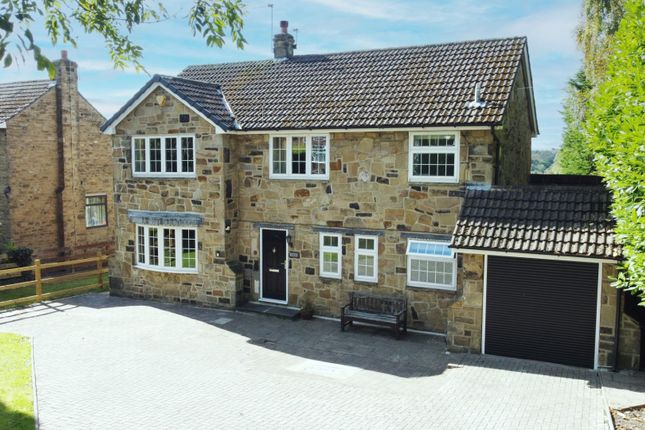 Homes for Sale in Pudsey - Buy Property in Pudsey - Primelocation