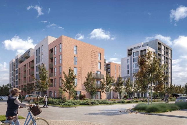 47, 51 & 57 Pump Lane, Hayes, 47 Pump Lane, Hayes 3Ll, Greater London ...