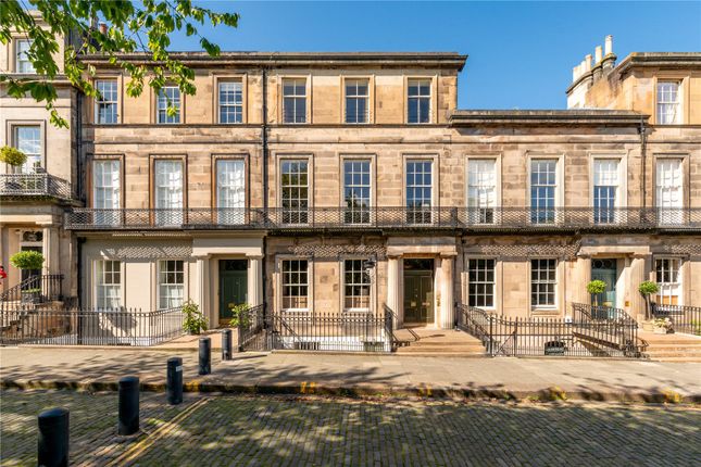 Homes for Sale in Edinburgh - Buy Property in Edinburgh - Primelocation