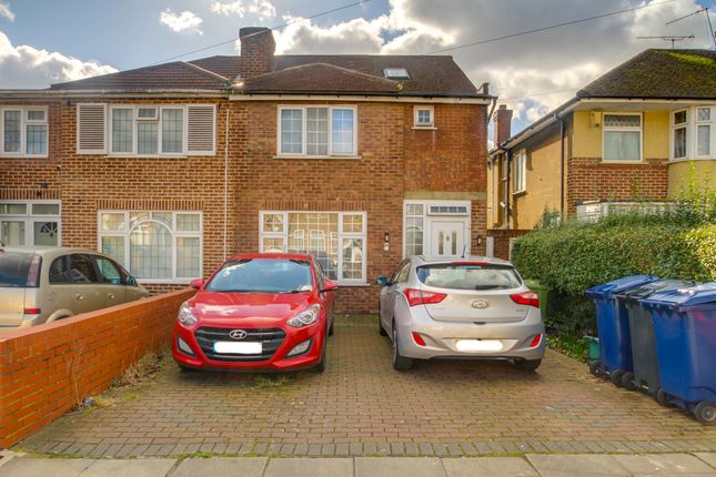 Homes for Sale in Greenford - Buy Property in Greenford - Primelocation