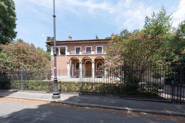 Via di Valle Delle Camene, 00184 Roma Rm, Italy, 10 bedroom town house ...