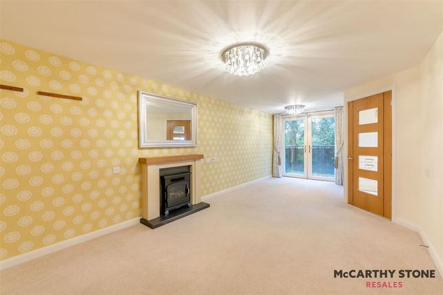 Kenton Road, Gosforth, Newcastle Upon Tyne NE3, 1 bedroom flat for sale ...