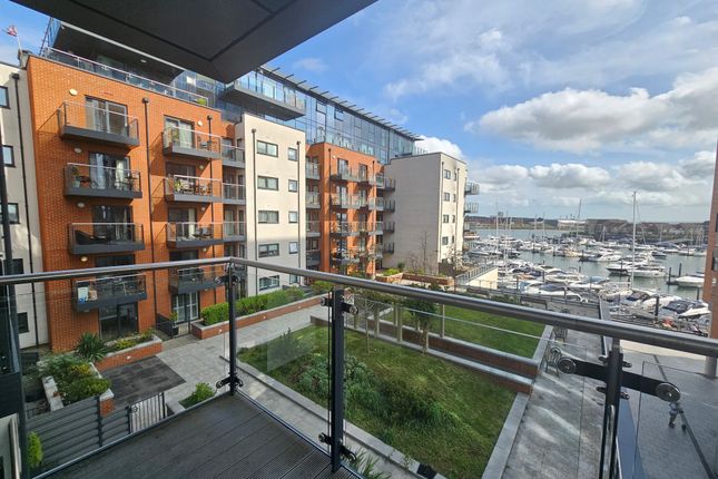 Flats to Let in Southampton - Apartments to Rent in Southampton ...