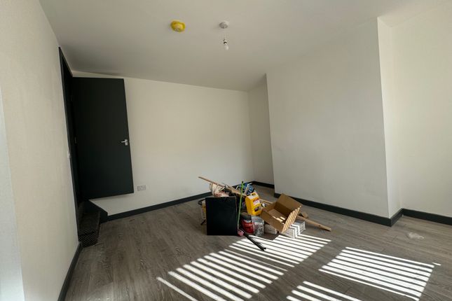 Sandhurst Terrace, Leeds LS8, 2 bedroom terraced house for sale ...