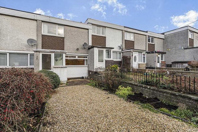 Houses for Sale in Linlithgow - Linlithgow Houses to Buy - Primelocation
